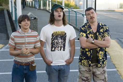 Hot Rod 2007