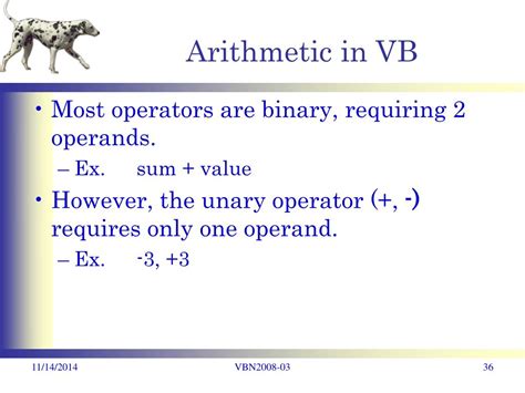 Ppt Vb Programming Fundamentals Definitions Keywords Identifiers