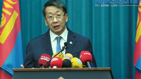 Л Энх Амгалан Аймаг орон нутгууд морин уралдаанаа өөрсдөө мэдэж зохион байгуулах шийд гарсан