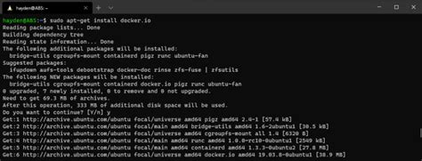 Getting Started With Cuda On Ubuntu On Wsl Ubuntu