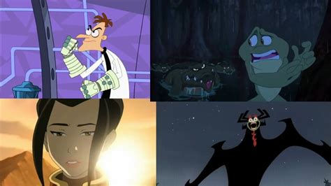 You Can Run But You Cant Hide Compilation Youtube