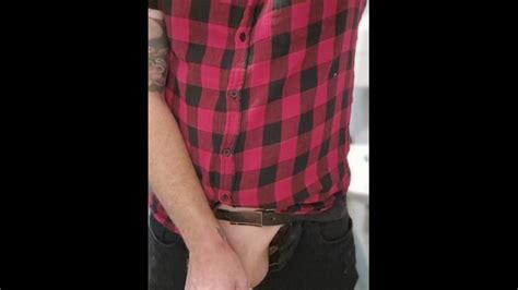 utiliser la salle de repos pornhub gay