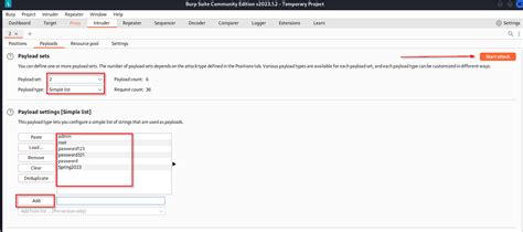 How To Use Burp Suite Discover And Master Powerful Features