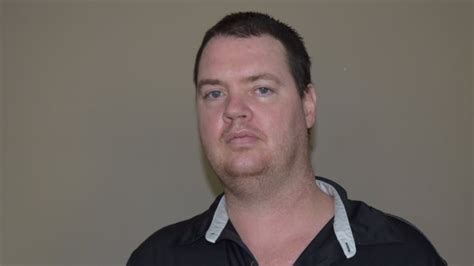 Sex Offender James Conway S Move Into Abbotsford Upsets Neighbours Cbc News