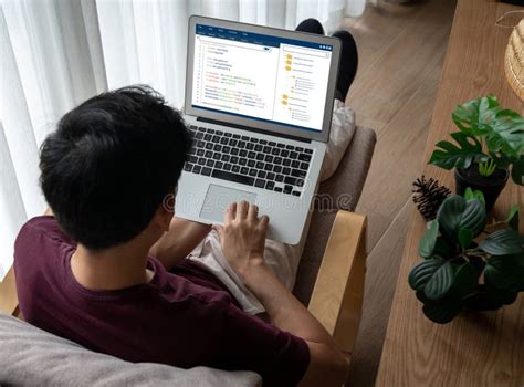 Coding And Programming Software Developed For Brisk School Education