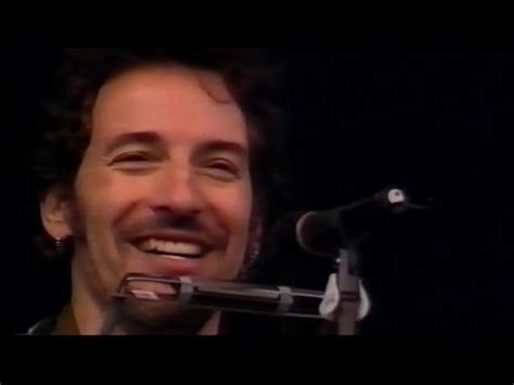 David Zurawskis Instagram Twitter And Facebook On Idcrawl