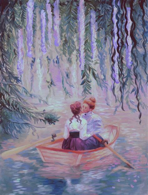 10 Selected Renaissance Queer Art You Can Save It Without A Penny