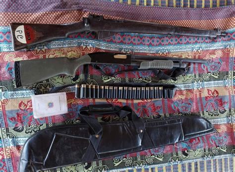 မြင်းခြံမြို့နယ်၊ စံပြကျေးရွာရှိ ပျူစောထီးခေါင်းဆောင်၏ သက်တော်စောင့် ဒုတပ်ကြပ် ကျော်ဇင်ထွန်းကို