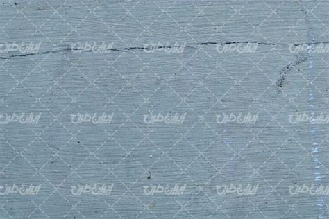 تصویر با کیفیت تکسچر طوسی همراه با پس زمینه طوسی و بک گراند ایران طرح