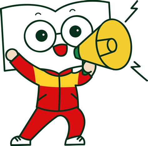 你好！新校区！新东方1对1木塔新街校区、西门外东光大厦校区正式开业啦！ 搜狐大视野 搜狐新闻