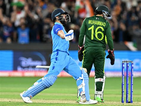India 2025 Cricket Schedule Randa Carolyne