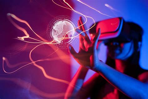 the future of mortgages emerging technologies and innovations