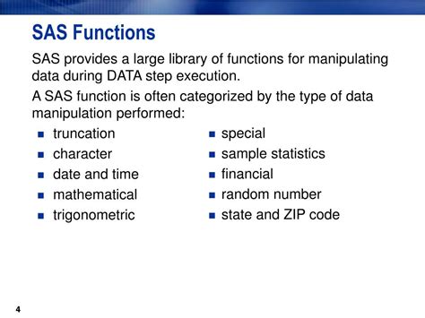 Ppt Chapter 12 Powerpoint Presentation Free Download Id6749792