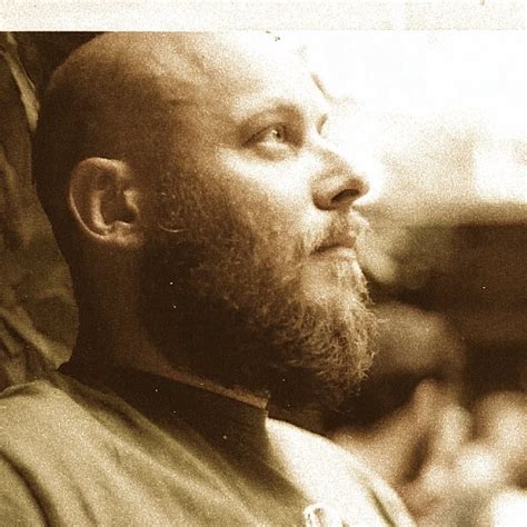 Дейба Лгария тийзър втора част с любезното съдействие на Братя с