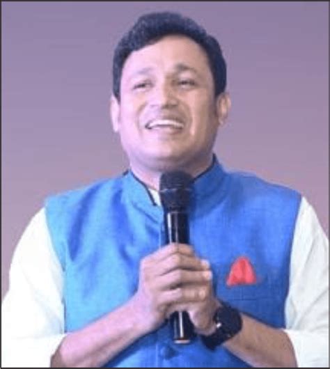 Amit Singh Education Events In India Events In Jaipur Education Fair In Jaipur