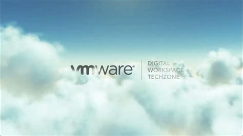 Sudheesh C Sudhakaran En Linkedin Deploying Kubernetes At The Edge With Vmware Tanzu Using