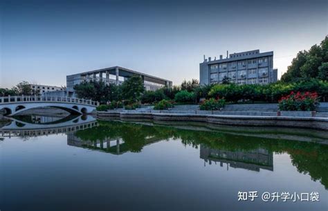 南开大学商学院2023届保研名单出炉会计学专业保研11人 知乎