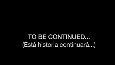 Anime Huge Tits Videos