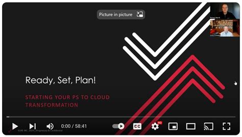 How To Move From Peoplesoft To Oracle Cloud Elire Posted On The Topic