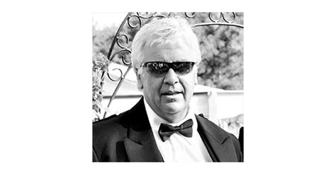 Malcolm Wallace Obituary 2019 Smiths Falls On Ottawa Valley News