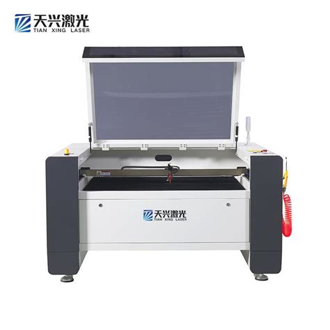 W W W W W Co Laser Cutting Machines For Laser Engraver System