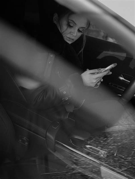 Фотосессия для девушки позинг позирование референсы мудборд эстетика для девушек идеи для