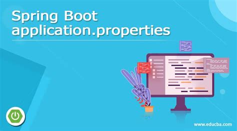 Sumit Barhaiya On Linkedin 90dayspring Springboot Java