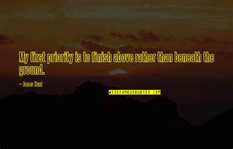 Segmental And Somatic Dysfunction Quotes Top 5 Famous Quotes About Segmental And Somatic