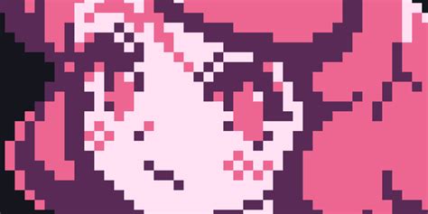 Disnake Github Topics Github