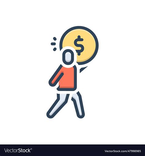 Require Royalty Free Vector Image Vectorstock