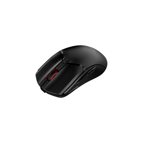 Hyperx Pulsefire Haste 2 Mini Mouse Gamer Sem Fio