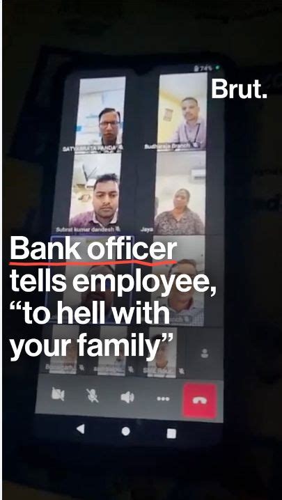 hemanand vadivel on linkedin banking india data