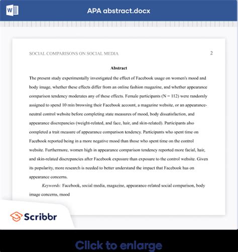 Abstract Writing The 100 Day Project How To Create 100 Tiny Abstract