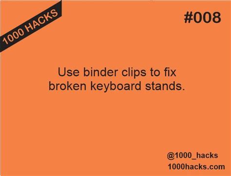 1000 Life Hacks Useful Diy Projects And How To Ideas
