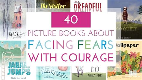 Resource Hub For The Ib Learner Profile Traits Artofit