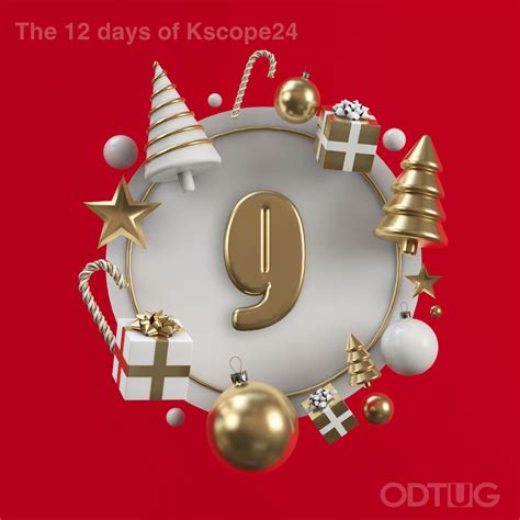 oracle developer and technology user group odtug on linkedin kscope24