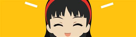 7860x2160 Resolution Yukiko Amagi 7860x2160 Resolution Wallpaper Wallpapers Den