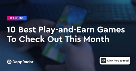 Sudha Panyam Posted On Linkedin