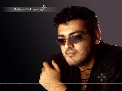 Ajith Asal Smart Wallpaper