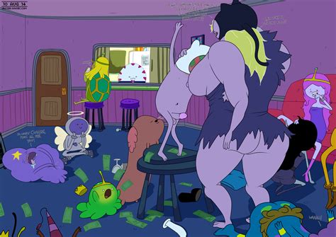 Slimeprincess Slimeprincess