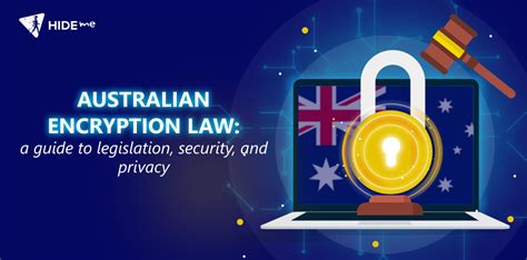 Whats The Best Vpn Encryption Hideme Whats The Best Vpn Encryption Hideme