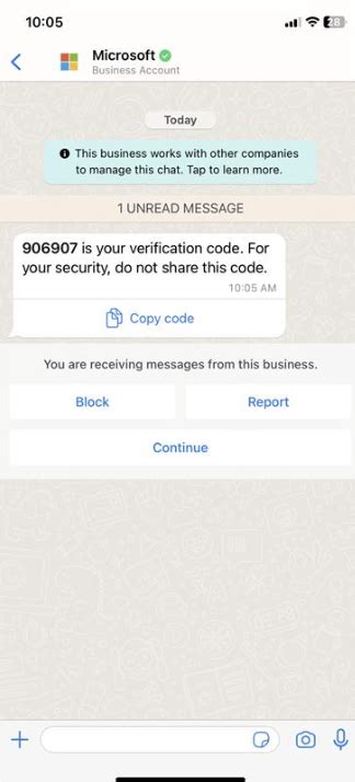 手机身份验证方法 Microsoft Entra Id Microsoft Learn