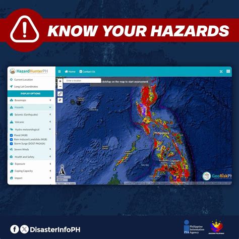Ndrrmc Ndrrmc Added A New Photo
