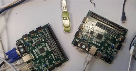 Making A C64 C65 Compatible Computer Ethernet Transmission