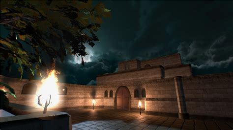 Sdfgeoffs Node Shaders And Other Experiments Page 7 Works In