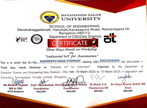 Industrialiot Automation Smartmanufacturing Learningbydoing