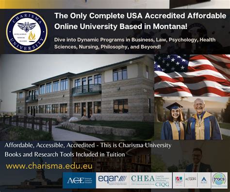 Cybersecurity Ai Machinelearning Cloudsecurity Iotsecurity… Charisma University