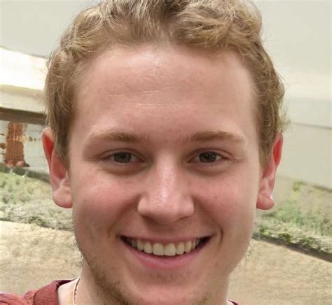 Jak Włączyć Windows Defender I Zabezpieczyć Swój Komputer Przed Zagrożeniami