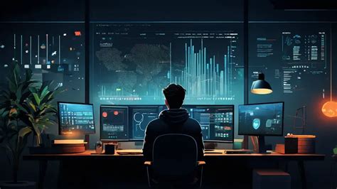 如何保存python画的图片格式 Pingcode智库