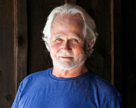 Tony Dow Career Biography Death Net Worth Personal Life And Early